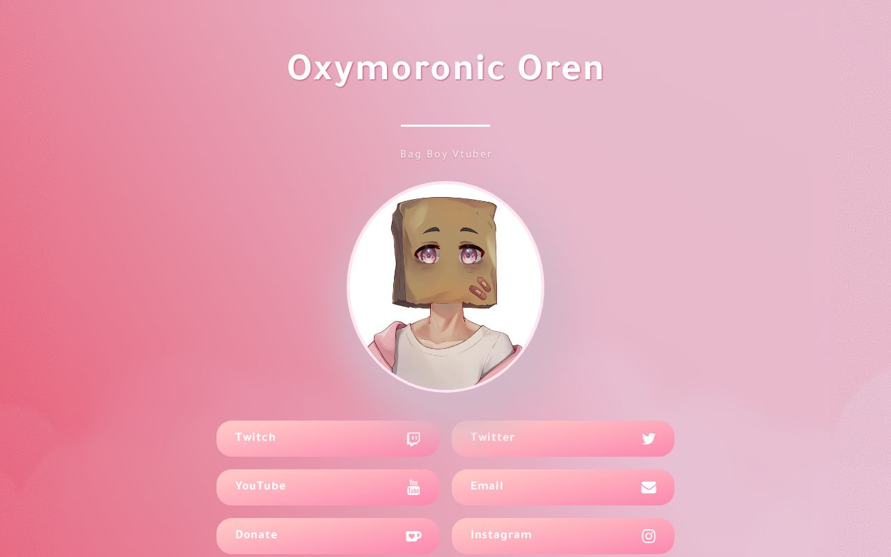 OxymoronicOren